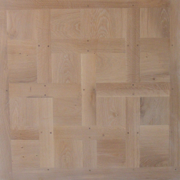 Chantilly Oak Panels