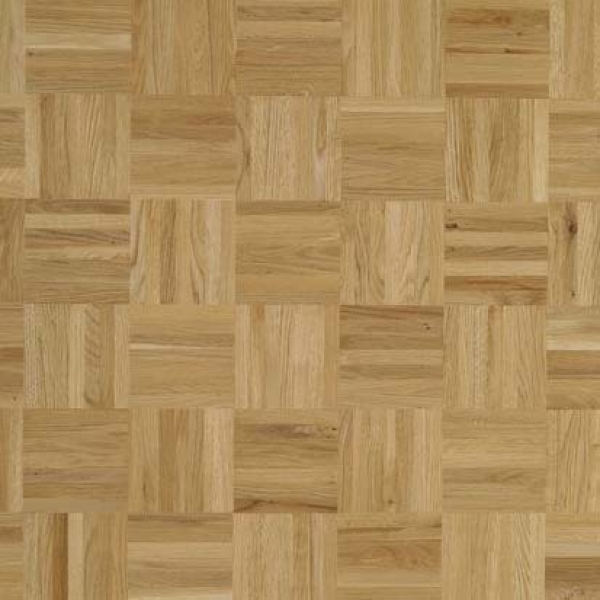 8. Solid Parquet Grading