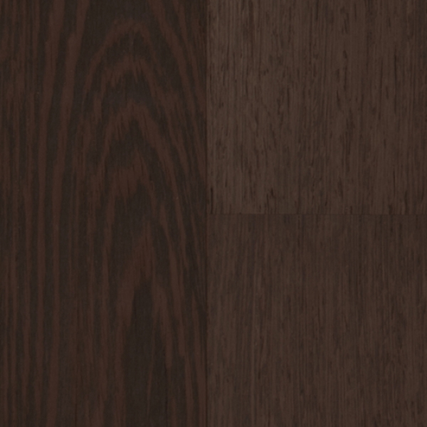 15-WENGE-189-BRUT